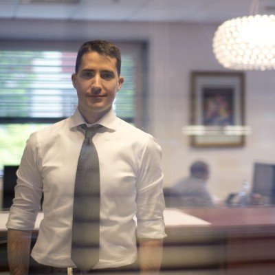 Danieli profiles | FinalScout | FinalScout