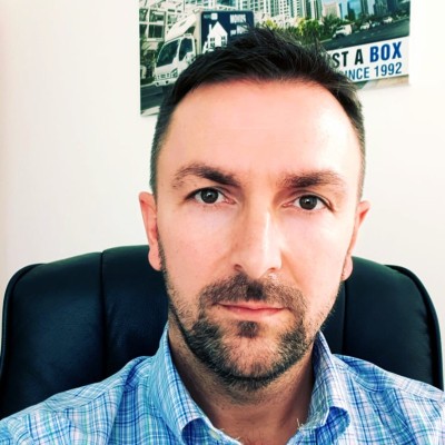 Move One profiles | FinalScout | FinalScout