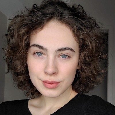 Morgan Rowe's email | FinalScout