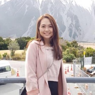 Lay Pheng Ooi's email - Chief Executive Officer | Berjayapak Sdn Bhd ...