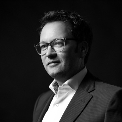 Rouven Baumann's email | FinalScout