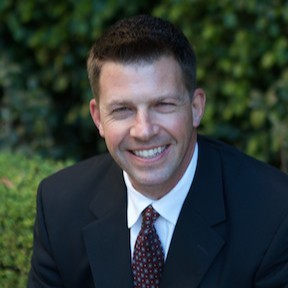 Yesway profiles | FinalScout | FinalScout