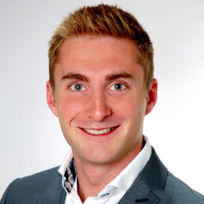 Robin Mann's email - Produktmanager | KNESTEL Technologie & Elektronik ...