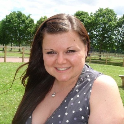 Paula Evans's email - Internal Project Manager | Würth Snider | FinalScout