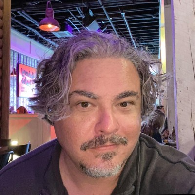 Jason Holmes's email - Head of Technology - Operations | Heathrow ...