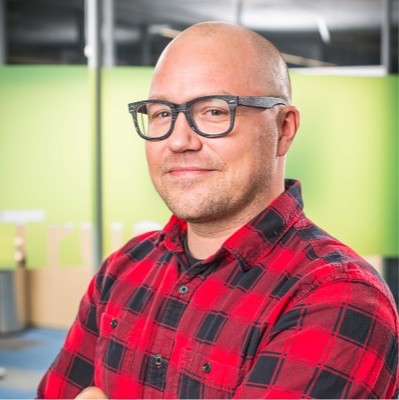 Will Martin's email - Chief Financial Officer | Davis Development ...