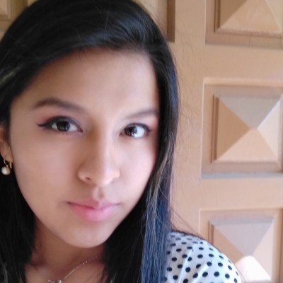 Improcons Bolivia profiles | FinalScout | FinalScout