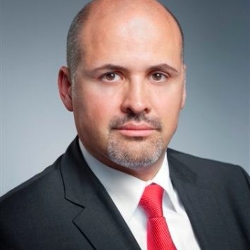 Santander Vida Seguros y Reaseguros S.A. y Santander Generales Seguros ...