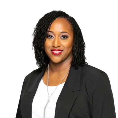 Latonya Edwards's email - owner | Bouncing Kids | FinalScout