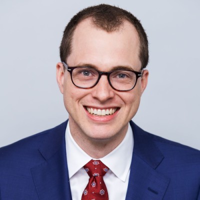 Rockefeller Capital Management profiles | FinalScout | FinalScout