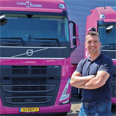 vidaXL profiles | FinalScout | FinalScout