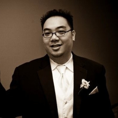 Jon Lin's email - Vice President of Product | Sling TV | FinalScout