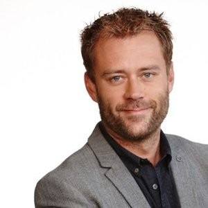 Bram De Waal's email - Reporter | AVROTROS | FinalScout