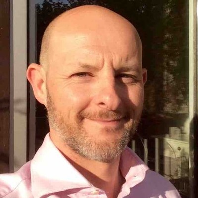 Patrick Potier's email - directeur des jeux | pasino saint amand les ...