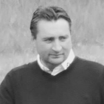 Another Snus Factory profiles | FinalScout | FinalScout