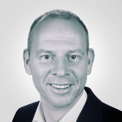 dormakaba profiles | FinalScout | FinalScout