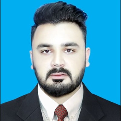 Adnan Khan's email - Global Head - Dog Training and Behaviour ...