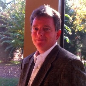 Jeffrey Turk's email | FinalScout