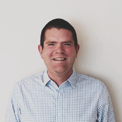 Bio-Works Technologies profiles | FinalScout | FinalScout