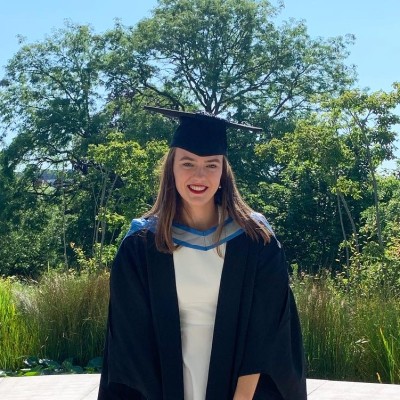 Aoife Smith's email - Product Launch Manager | Viatris | FinalScout