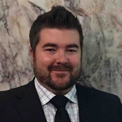 Jeremiah Jones's email - Chief Executive Officer (CEO) and Partner ...