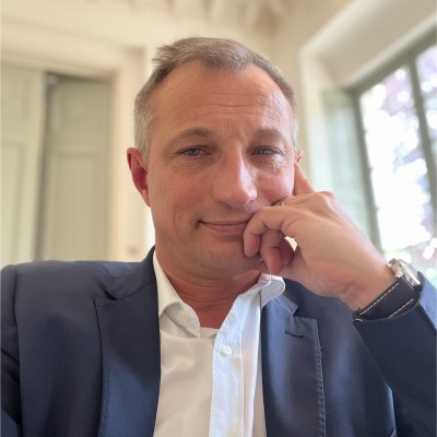 CEPIG profiles | FinalScout | FinalScout