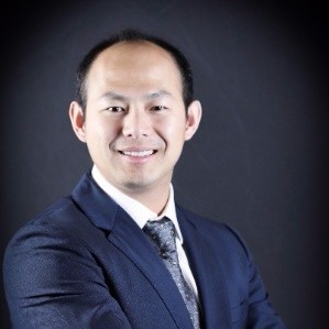 Ethan Ngo's email - Director | Reliable Food Service Co Pty Ltd ...