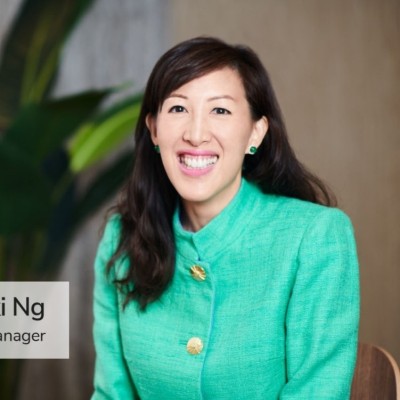 Nikki Ng's email - Chairman - Women Executives Club (WEC) | Hong Kong ...