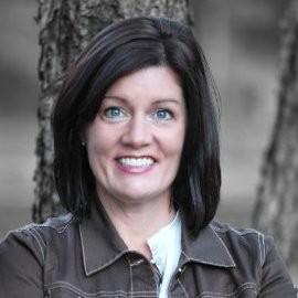 Lori Bray's email - Proud Distributor | JDI International | FinalScout