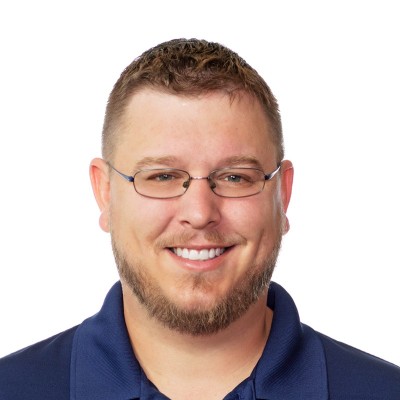 Mark Whitten's email - President & CEO | Spartanburg Steel Products ...