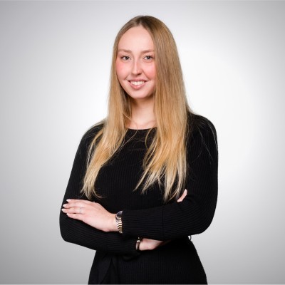 Jana Willems's email - Voorzitter netwerk HR Strategic | Voka - Kamer ...