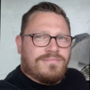 Francois Hild's email - undefined | Laboratoire de Mécanique Paris ...