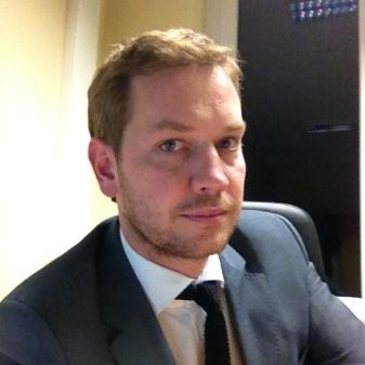 Mathieu Dore's email - Managing Director Xandor Plastic | XANDOR ...