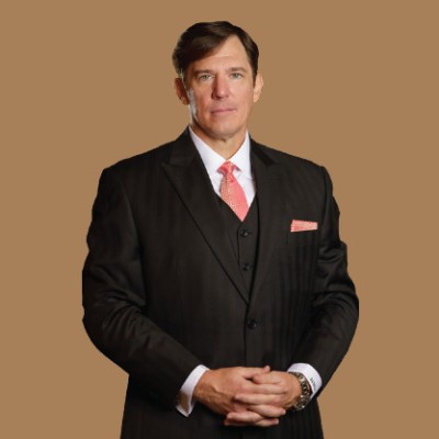 Michael Gahagan's email - AILA Midsouth Region Federal Litigation ...