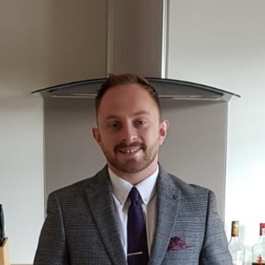 Karl Howard's email - Director | Air Filtration Solutions Ltd & Medical ...