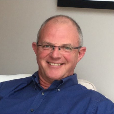 David Miles's email - President & Co-Founder | Strategus | FinalScout