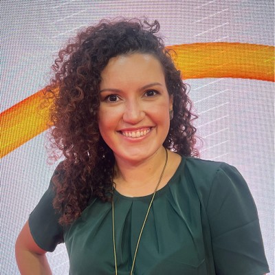 Stephane Nappo's email - Vice President. Global Chief Information ...