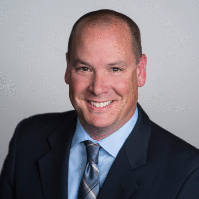 Chris Behrens's email - Vice President of Sales - East | Protective ...