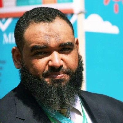 Hany Hussein's email - managing director | pure filtration | FinalScout