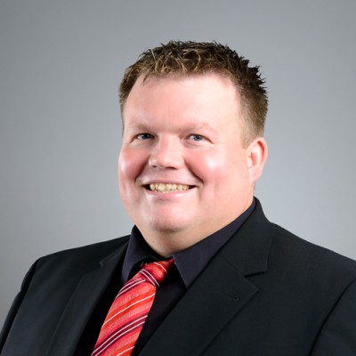 Mark Engel's email - Chairman and CEO | Phagelux, and subsidiary ...