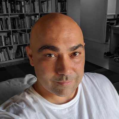 Joe Licari's email - Director, VRO Packaging | The Estée Lauder ...