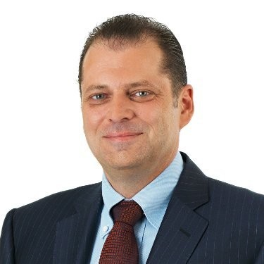 Stephan Nell's email - CEO | United Grinding Group AG | FinalScout