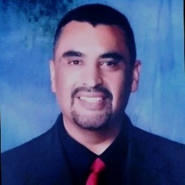 Ensambles Hyson profiles | FinalScout | FinalScout