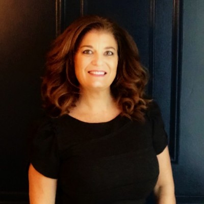 BAE Systems profiles | FinalScout | FinalScout