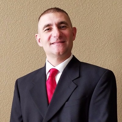 Neil Gill's email - CEO and President | Dogtopia | FinalScout