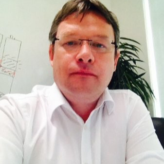 Mary Carolan's email - High Court reporter | The Irish Times | FinalScout