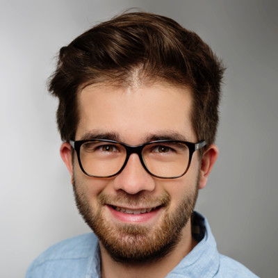 Bedifol GmbH profiles | FinalScout | FinalScout