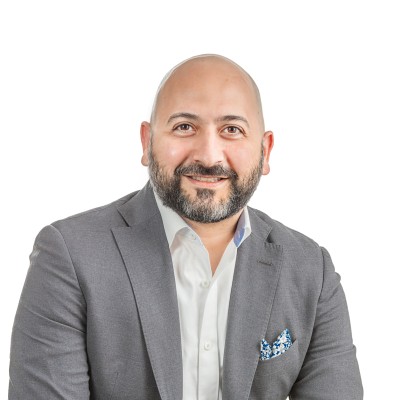 Dr. Abidi Pharmaceuticals profiles | FinalScout | FinalScout