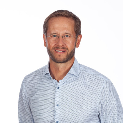 Boliden profiles | FinalScout | FinalScout