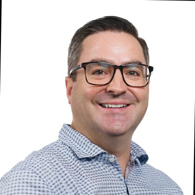 Ben Nightingale's email - Chief Operating Officer | Jaybro | FinalScout